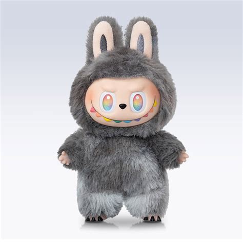 Popmart Labubu Buy Authentic Labubu