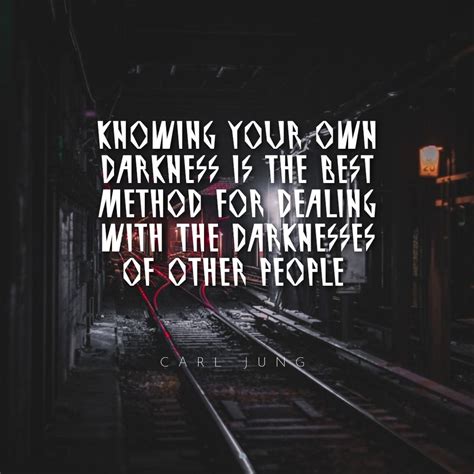 Dark Quotes About Art At Jaime Trujillo Blog