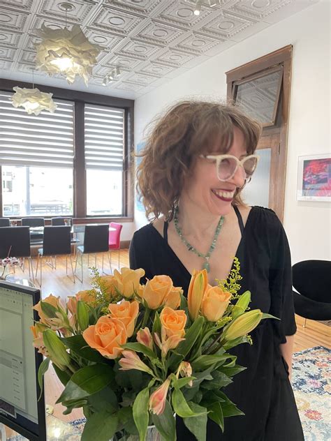 Happy Birthday Verlee Sanneman F D