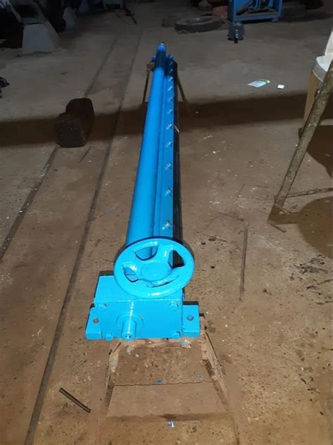 Textile Machine Service In Ahmedabad Id 2854980500612