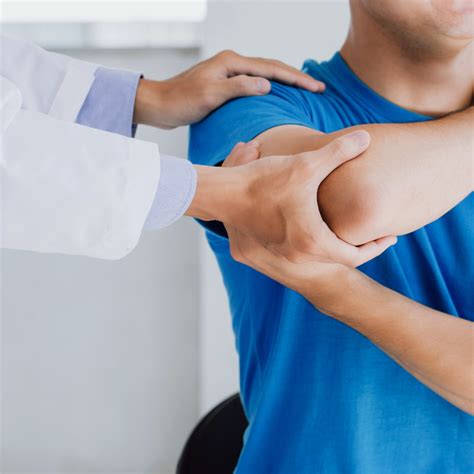 Dpt Admission Requirements Your First Step Towards A Successful Career