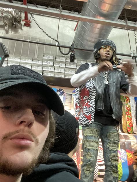 Hello Zilla R Citymorgue