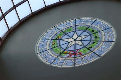 El Paso County Commissioners Propose Tax Hike Approve Elected Officials Pay Raises El Paso