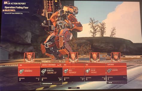 My Casual Torque Fan Art R Xcom