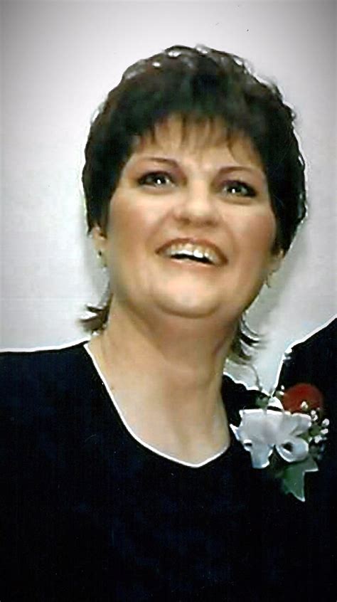 Roxanne Louise Rogers Obituary West Des Moines Ia
