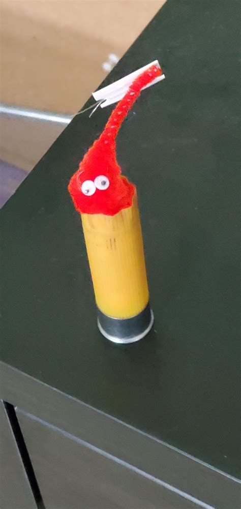 Uflufftheprotogen ・ Popularpics ・ Viewer For Reddit