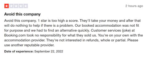 Is Legit In 2026 A Review Of The Popular Travel Site