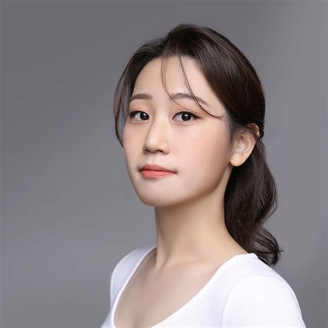 발빠진주희 Youtube