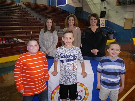 School Assembly Programs Fun Interactive Games In Nj And Ny