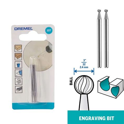 Engraving Bit Royal Tools Kuwait