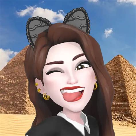 Dr Nareen 🇮🇶（drnaroo） Snapchatストーリー、スポットライト、レンズ