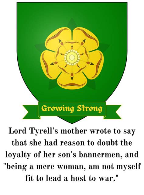 Tg Please We Need Your Help Lady Tyrell Get Fucked Rhotdblacks