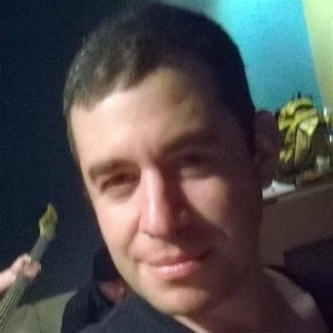 Jonathan Sindelman Youtube