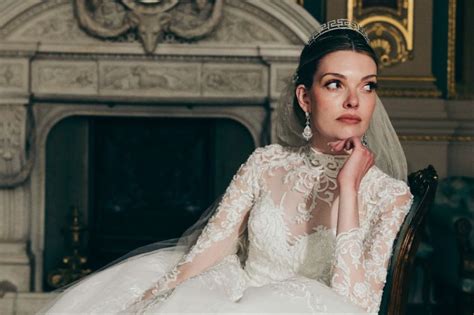 Wedding Disabled Disability Representation Diversityandinclusion