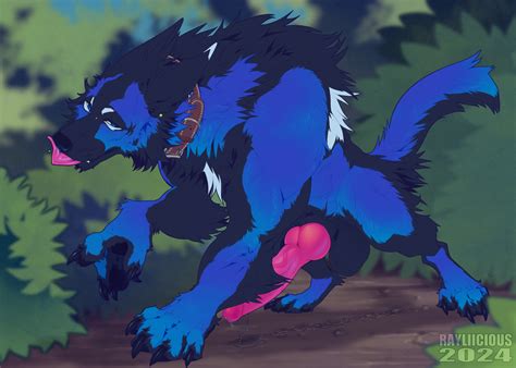 Rule 34 2024 Artist Name Back Tuft Balls Big Balls Blue Body Blue