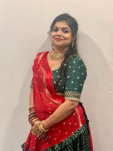 Malara Malara Added A New Photo