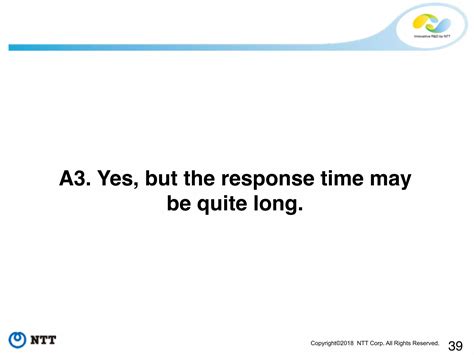 Architecture And Pitfalls Of Logical Replication Ppt