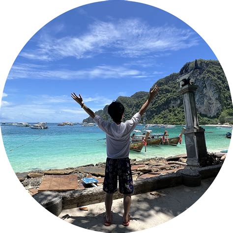 【commitとは何？】gitでpushする際のcommitする手順を写真付きで解説｜リアル大学生