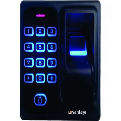 Biometric Machine Installation Services In Gwalior