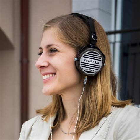 Best Personal Training Course In India Fitness Matters