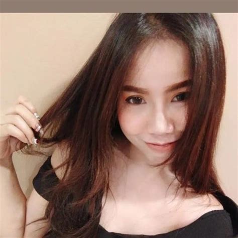 โพสต์ ของ Mymylemon8