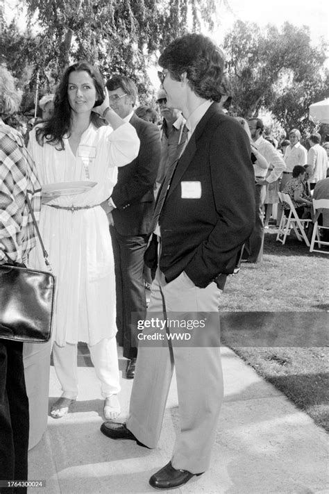 Veronica Hamels Feet