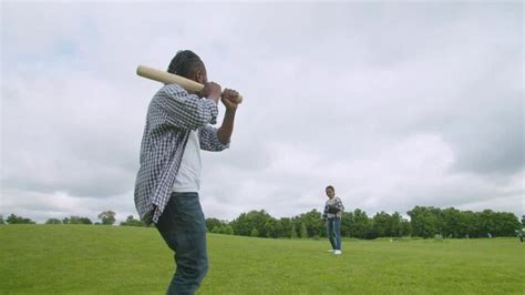 รูปภาพsucceeding เลือกดูภาพถ่ายสต็อก เวกเตอร์ และวิดีโอ295340