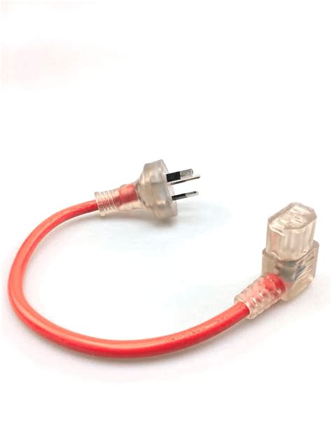 Buy Cord Coupling 10a For Dlite Vacuum Rugged Industries