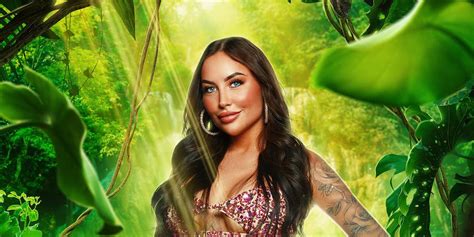 Esmee Geeft Update Na Incident Tijdens Opnames Echte Meisjes