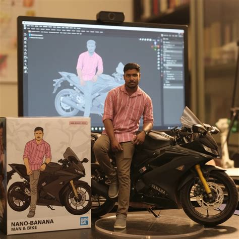 Niyas Thomas Niyasthomas • Instagram Photos And Videos