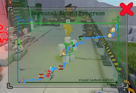 What Do You Think About Graphs And Statistics After A Battle Are They Important For The Players