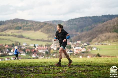 6 Kudowski Festiwal Biegowy Sztafeta Górska Za Nami Sztafeta Gorska