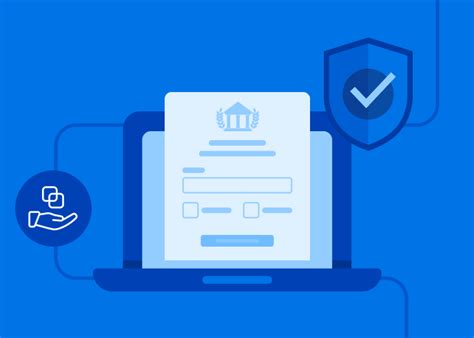 5 Tips To Overcome Common Integration Challenges Formassembly
