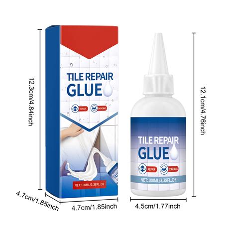 Large Hole Patch For Drywall Tile For Kitchen And Living Room Floor