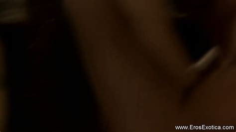 Tantra Explorations From Indian Goddess 015347 1451529 Eporner