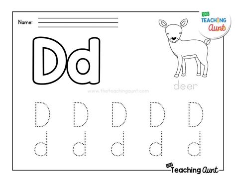 Missing Beginning Letter Worksheets Artofit