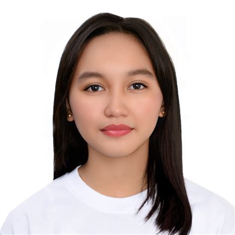 Alexandra Dela Cruz National University Ph Pasay National