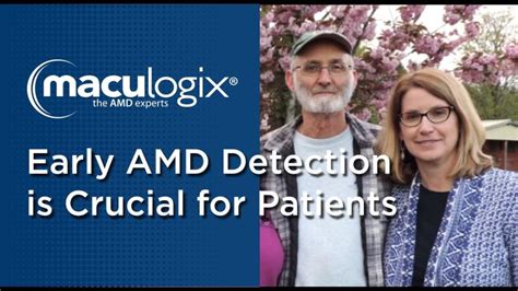 Gail Schwartz On Linkedin Making A Father Proud · Dont Wait To