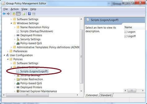powerpoint running via batch file in gpo windows spiceworks community