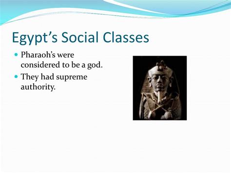 Ppt Daily Life In Ancient Egypt Powerpoint Presentation Free