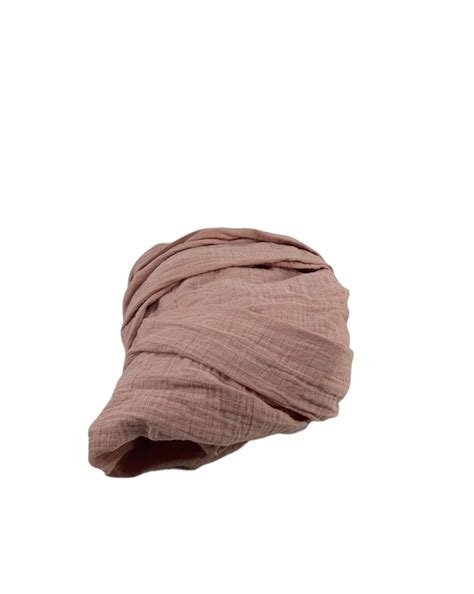 Moby Ring Sling Rose — Goodbuy Gear