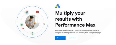 Optimise Your Performance Max Ad Assets By Aaron Young