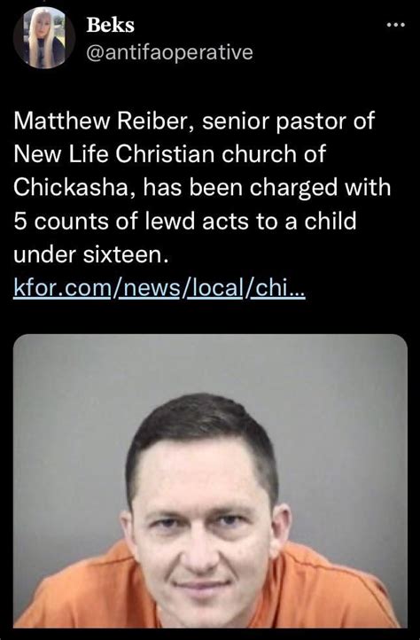 When He Moved To Hollywood He Had To Go Door To Door And Tell Everyone He Was A Pederast R