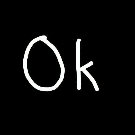 De Theme Visual Studio Marketplace