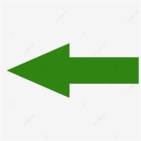 Green Arrow Clipart Hd Png Oil Green Arrow Clip Art Arrow Clip Art