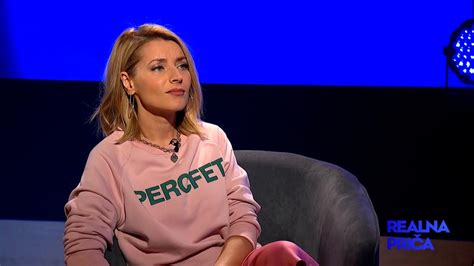 Anđelka Stević Žugić O Svadbama I Požarevcu Kurir