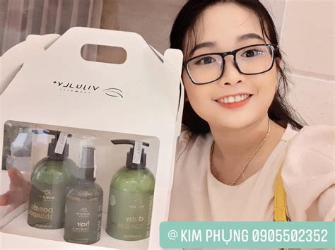 Tinh Dầu Bưởi Vijully Trị Rụng Tóc Phục Hồi Và Kích Thích Mọc Tóc 𝘿𝙐̀𝙉𝙂 𝘾𝙊𝙈𝘽𝙊 𝘽𝙐̛𝙊̛̉𝙄 𝙑𝙄