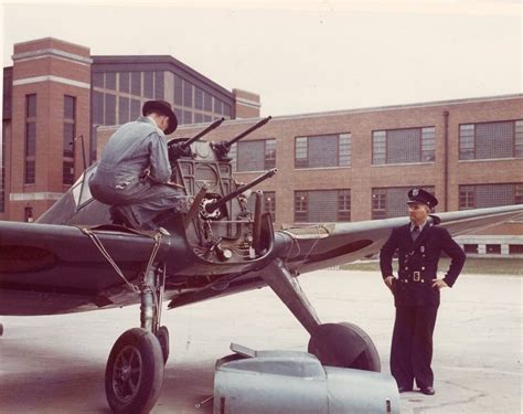 How Did The Bf 109 Nose Cannon Work Amz Newspaper