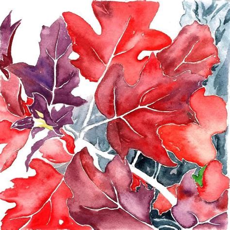 Scott Winterrowd Ro2 Art