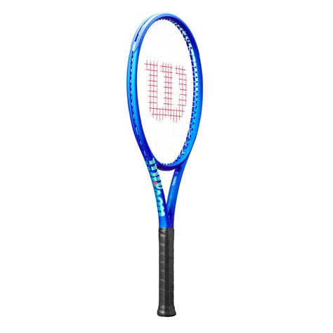 Buy Ultra 100l V5 Tennis Racket Online Wilson Nz
